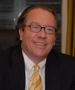 Attorneys - Attorneys in Montgomery, Alabama | Free Consultation